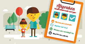 FNLI Infographic | Emations Animatiestudio