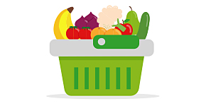 CBL Infographic | Emations Animatiestudio